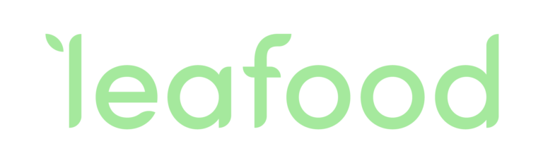 Leafood - Vertical Farm