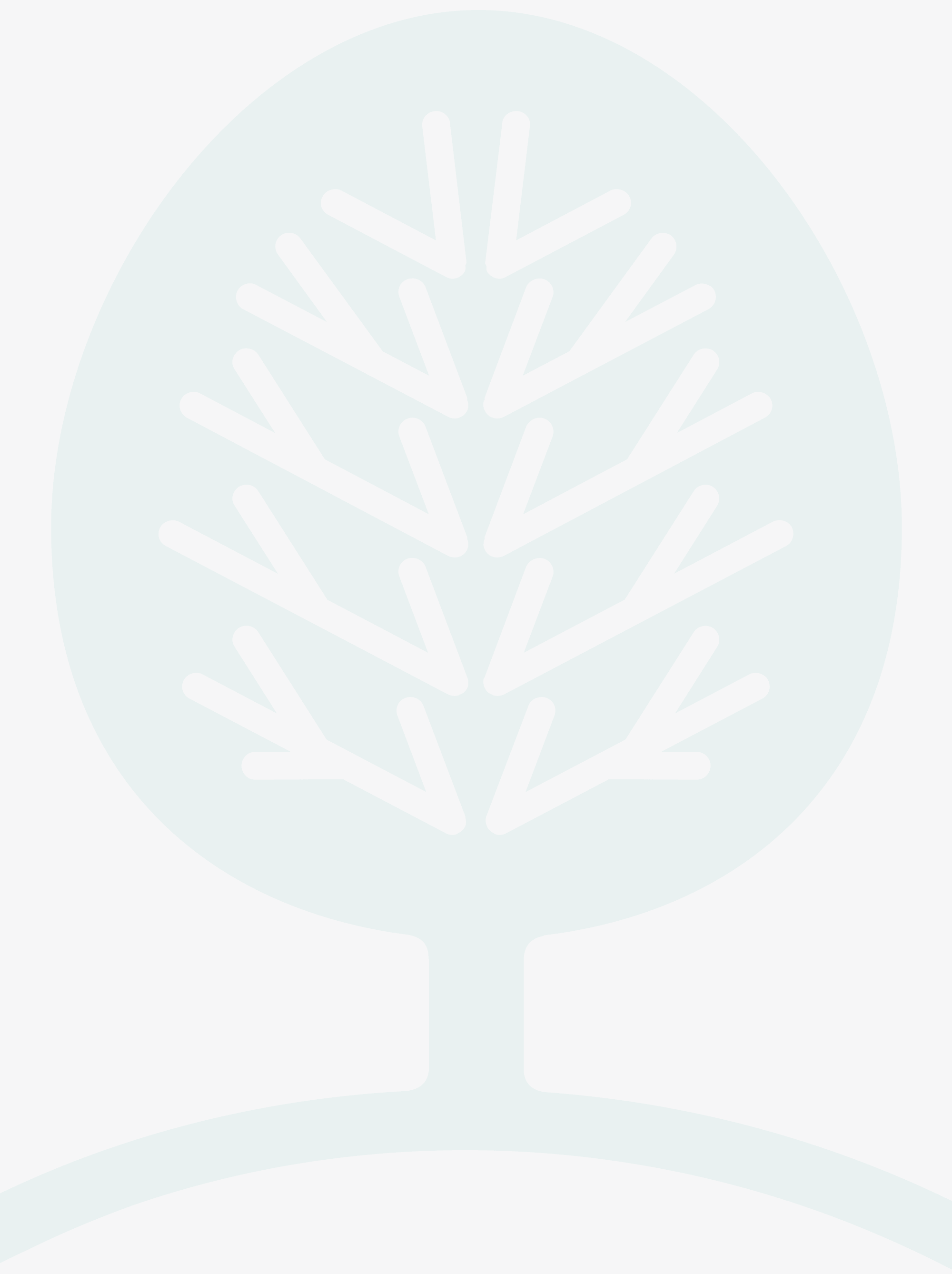 Nextgeneration-Eu - LEAFOOD